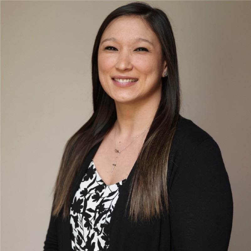 Miller departs from literacy council - Observer-Reporter